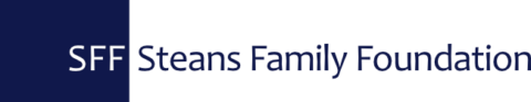 Our Founder | Steans Family Foundation