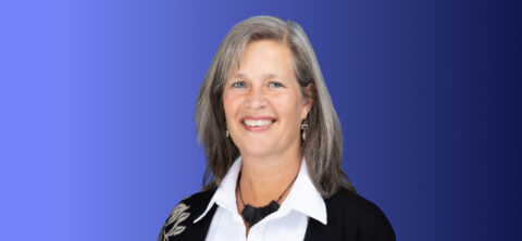 Robin Steans | Steans Family Foundation