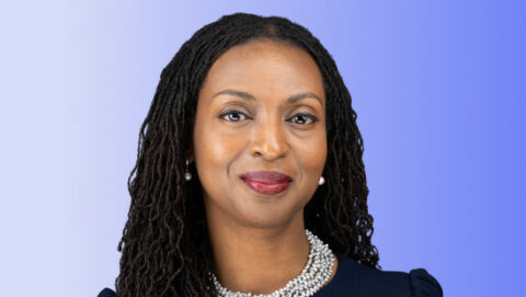 Our Staff | Steans Family Foundation