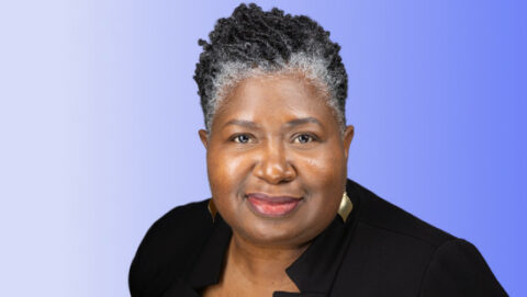 Our Staff | Steans Family Foundation