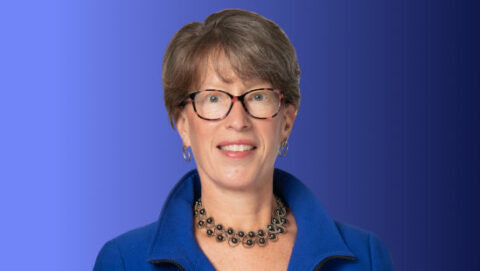 Our Board & Trustees | Steans Family Foundation