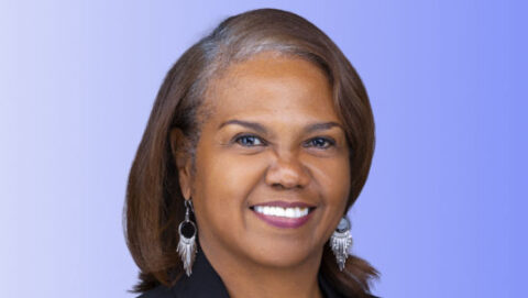 Our Staff | Steans Family Foundation