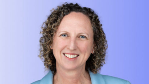 Our Staff | Steans Family Foundation