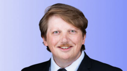 Our Staff | Steans Family Foundation